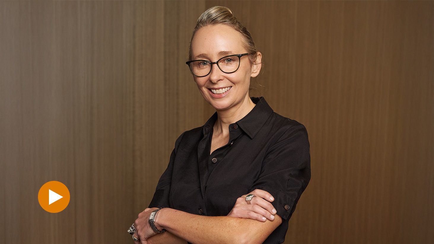 Growing our Pacific legacy | ANZ