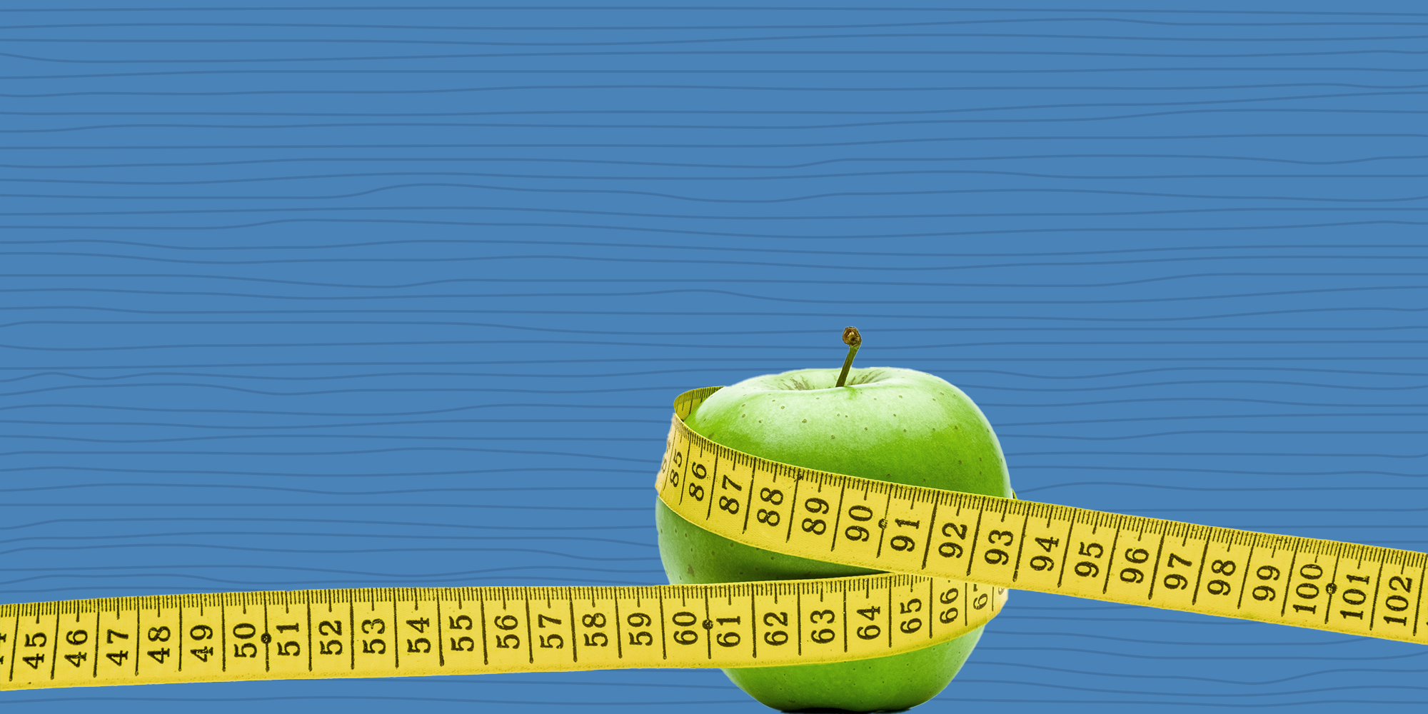 Weight loss drugs and your menu: less is moreish? | ANZ