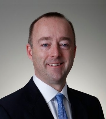 Isaac Rankin | ANZ