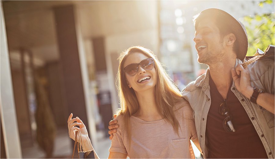 How to redeem reward points | ANZ