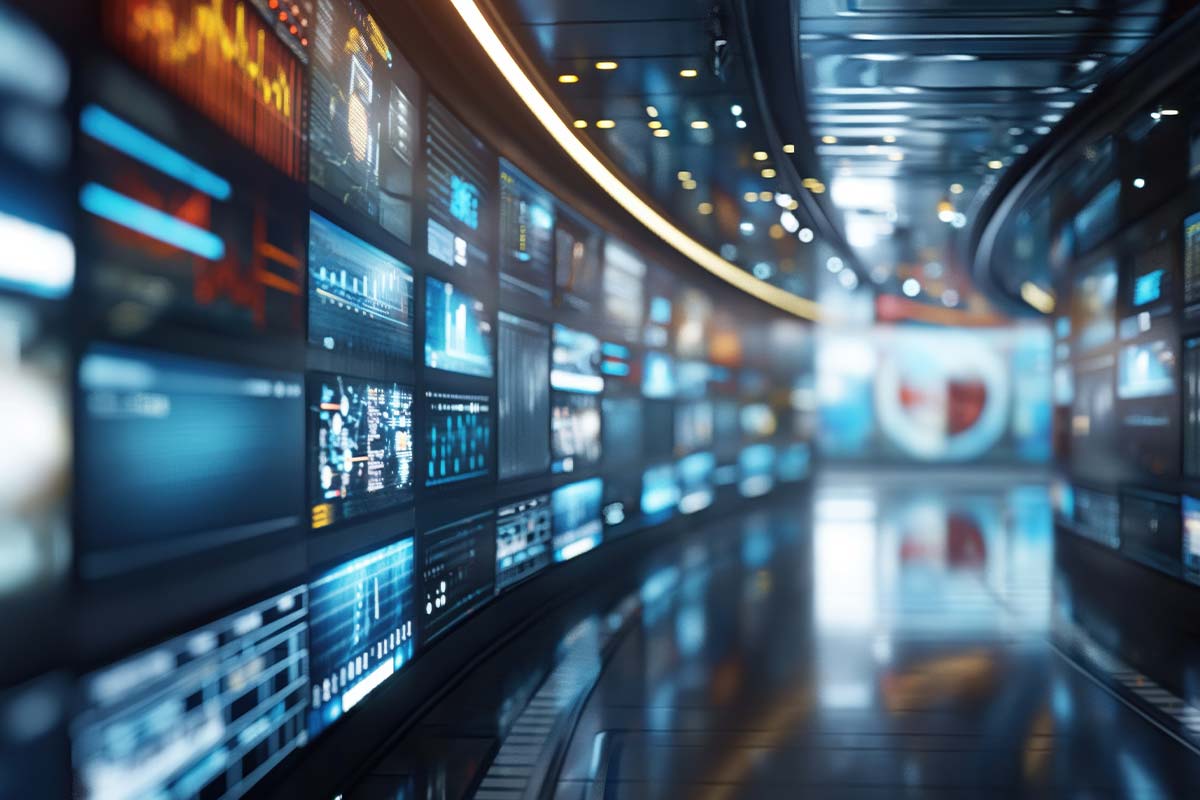 Our policies and practices | ANZ