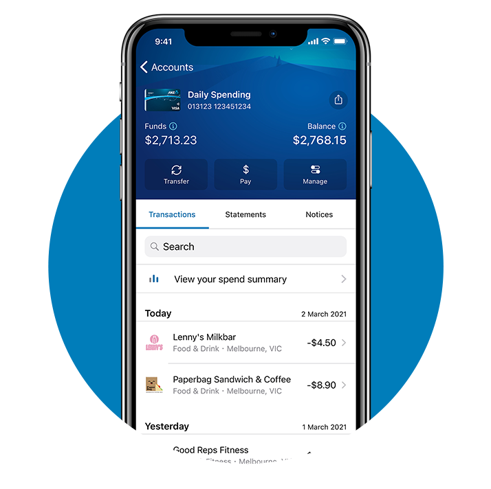 ANZ App ANZ ANZ App ANZ