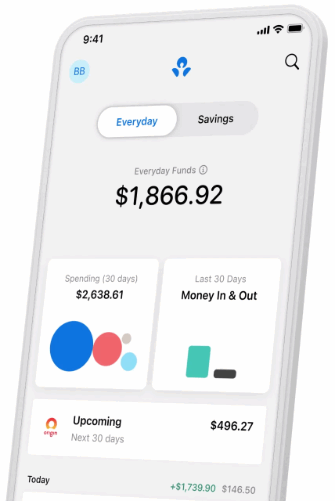 Welcome to ANZ Plus | ANZ