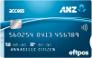 Access Basic | ANZ