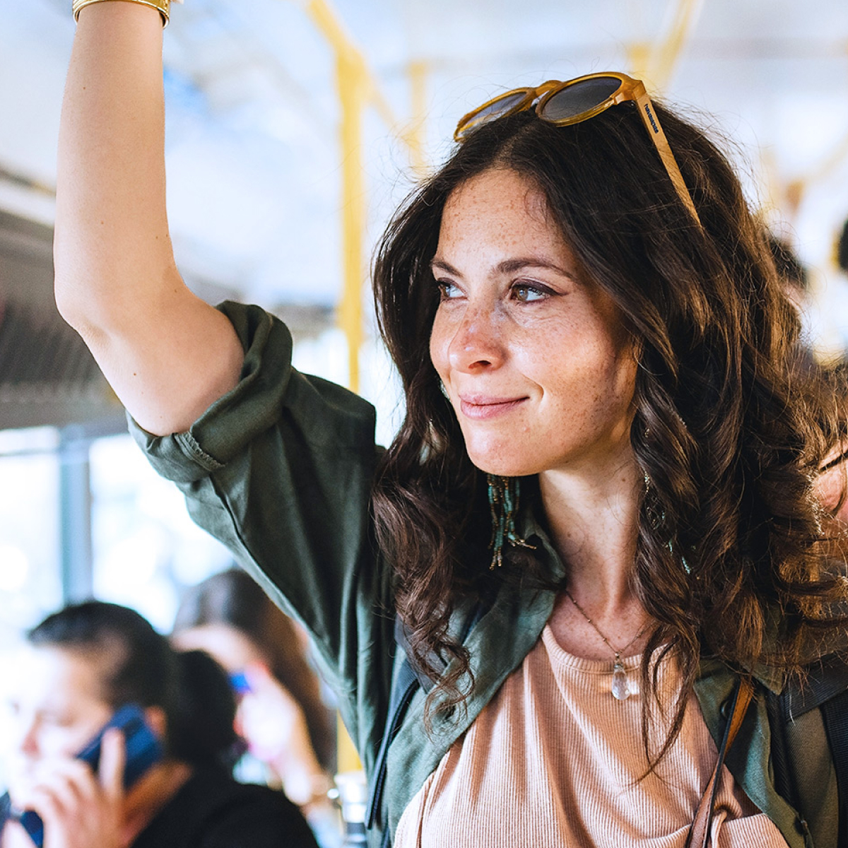 Everyday Accounts – ANZ | ANZ