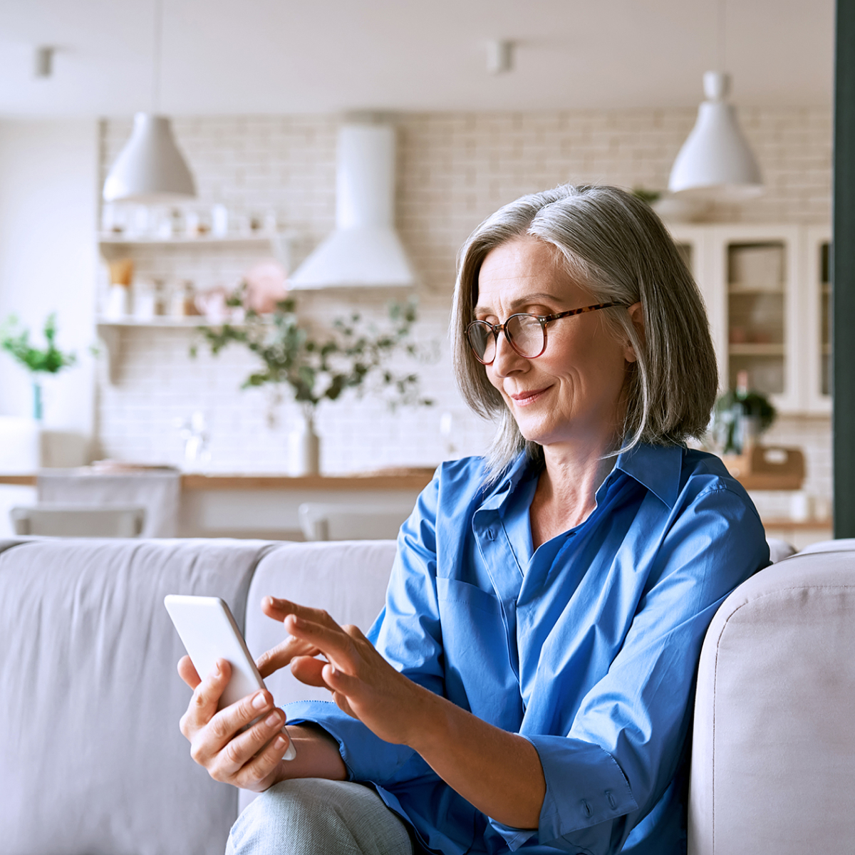 Cheque updates | ANZ