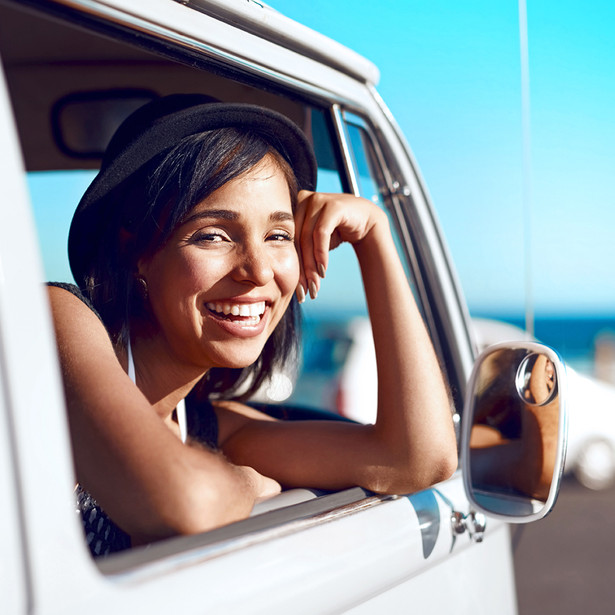 Bank accounts – everyday transaction, savings and term deposits | ANZ