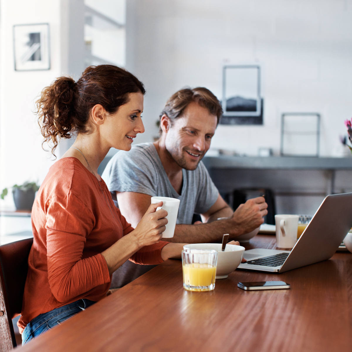 Search engine optimisation (SEO) tips for small business | ANZ