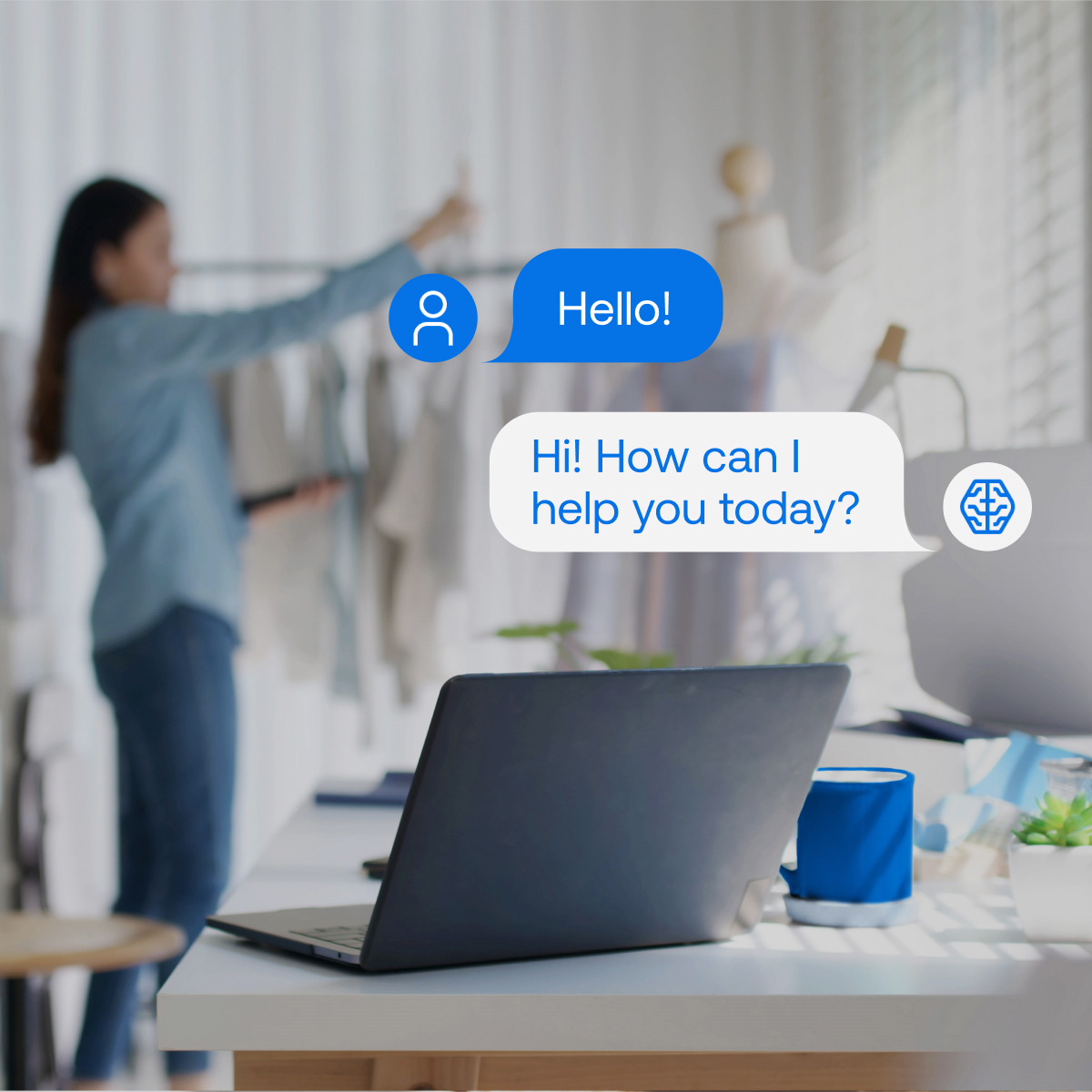 Getting Started With Ai For Your Small Business Anz