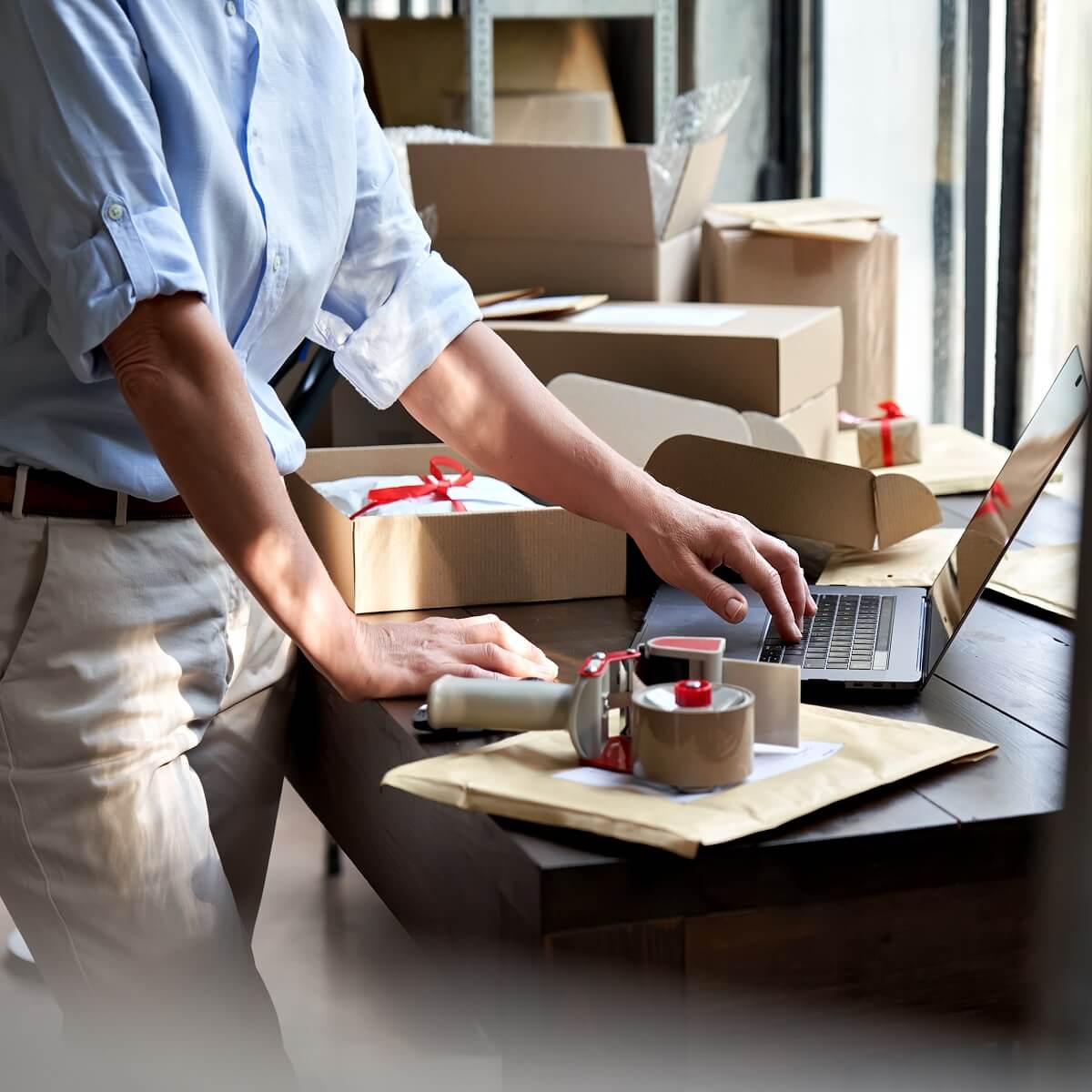 Setting the right price for your product or service | ANZ
