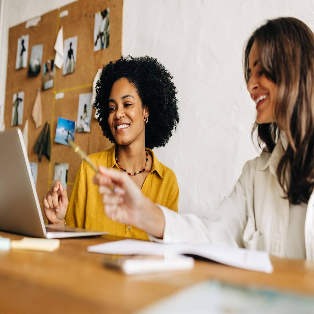 What is a business mentor and how do you find one? | ANZ