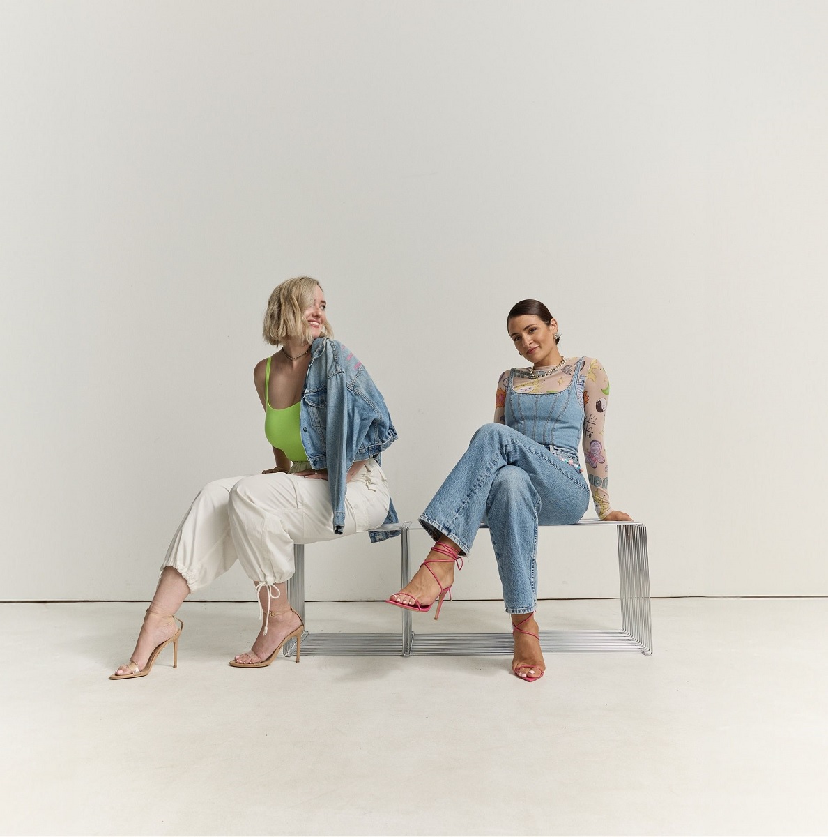 From creativity to commerce: Inside Stacked Studio’s designer support system | ANZ