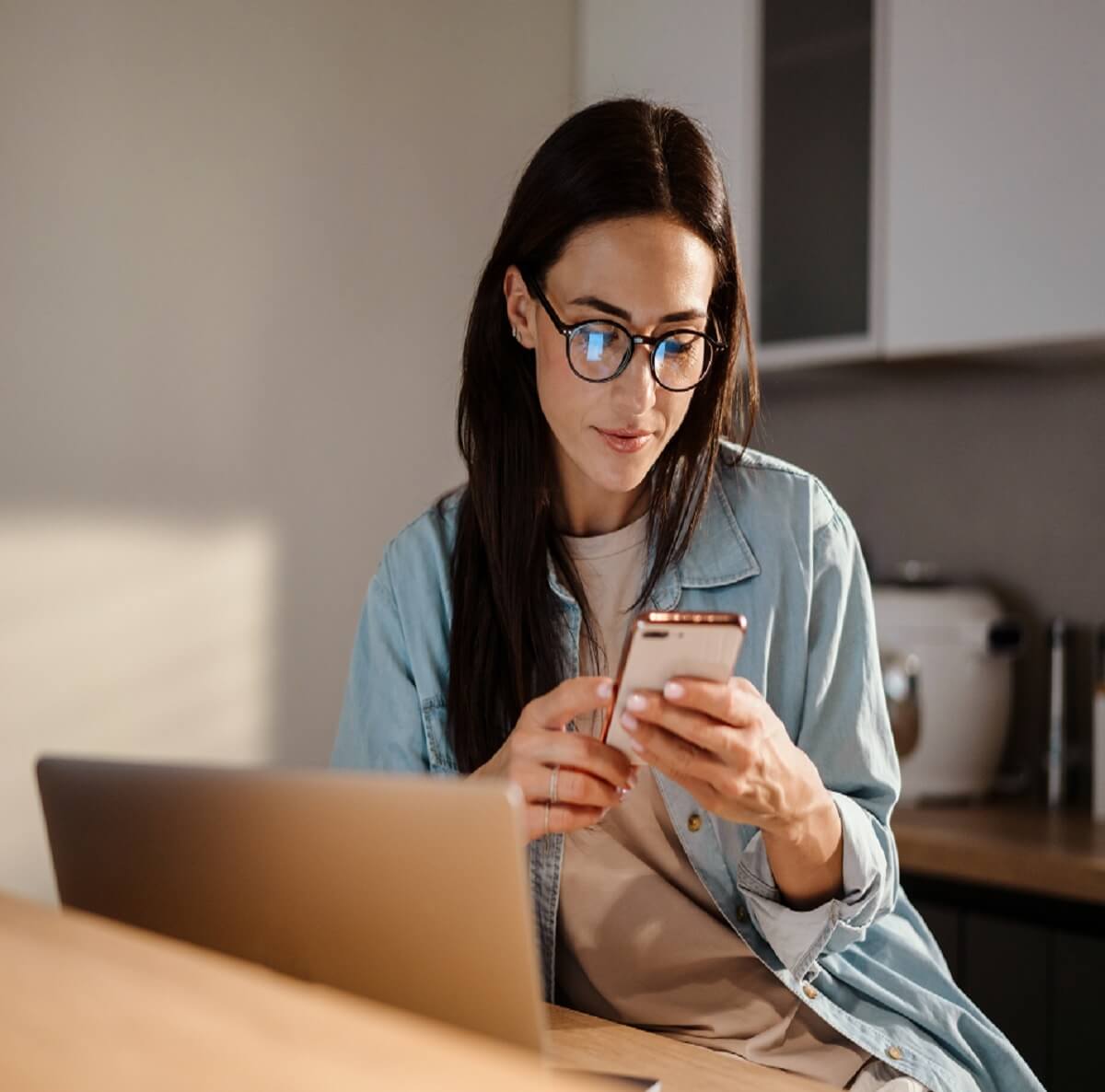 Which business structure is right for you? | ANZ