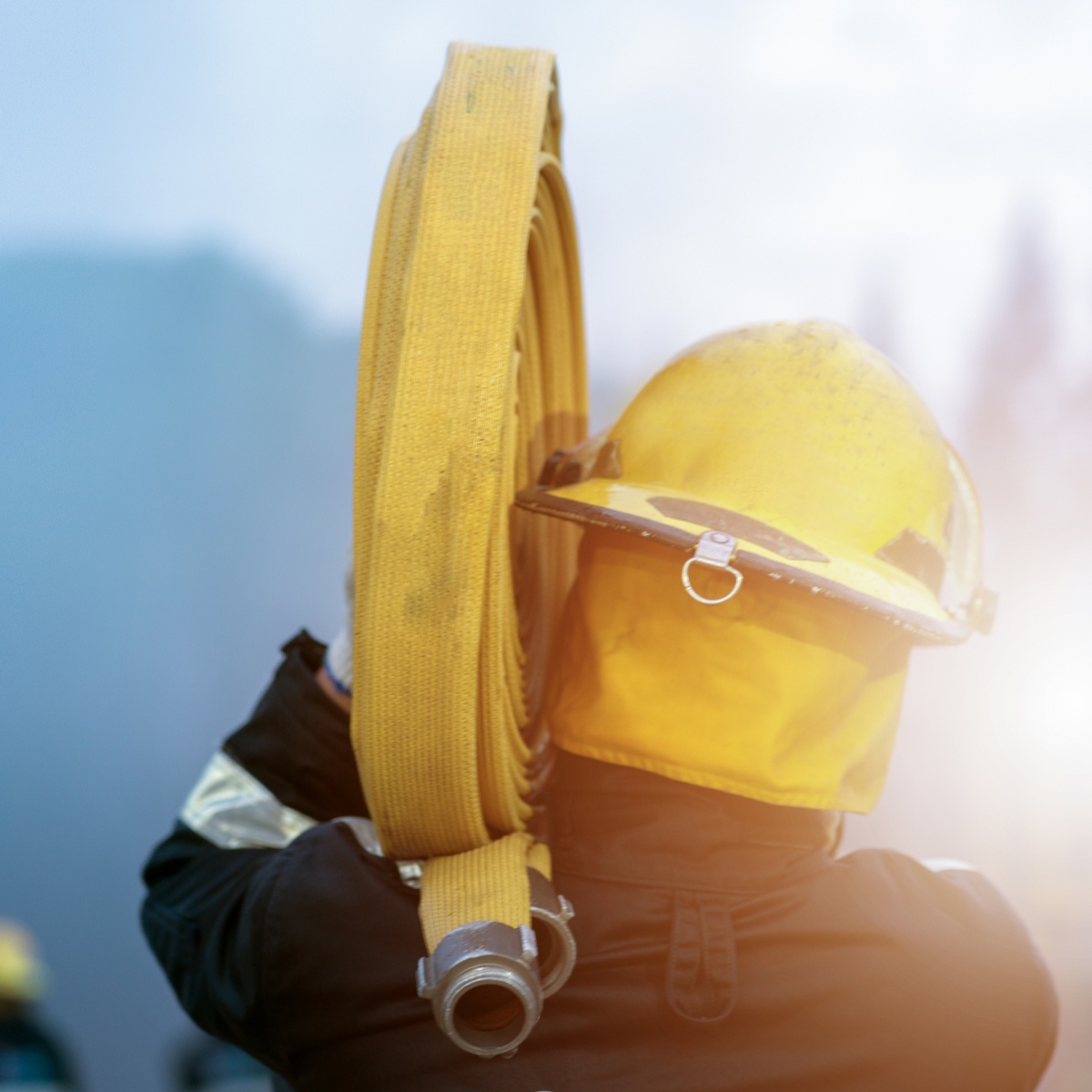 Business disaster recovery and preparation | ANZ