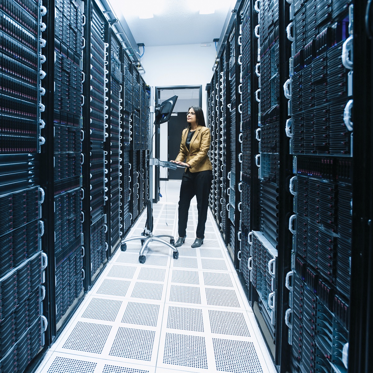 Protecting your small business against cyber threats | ANZ