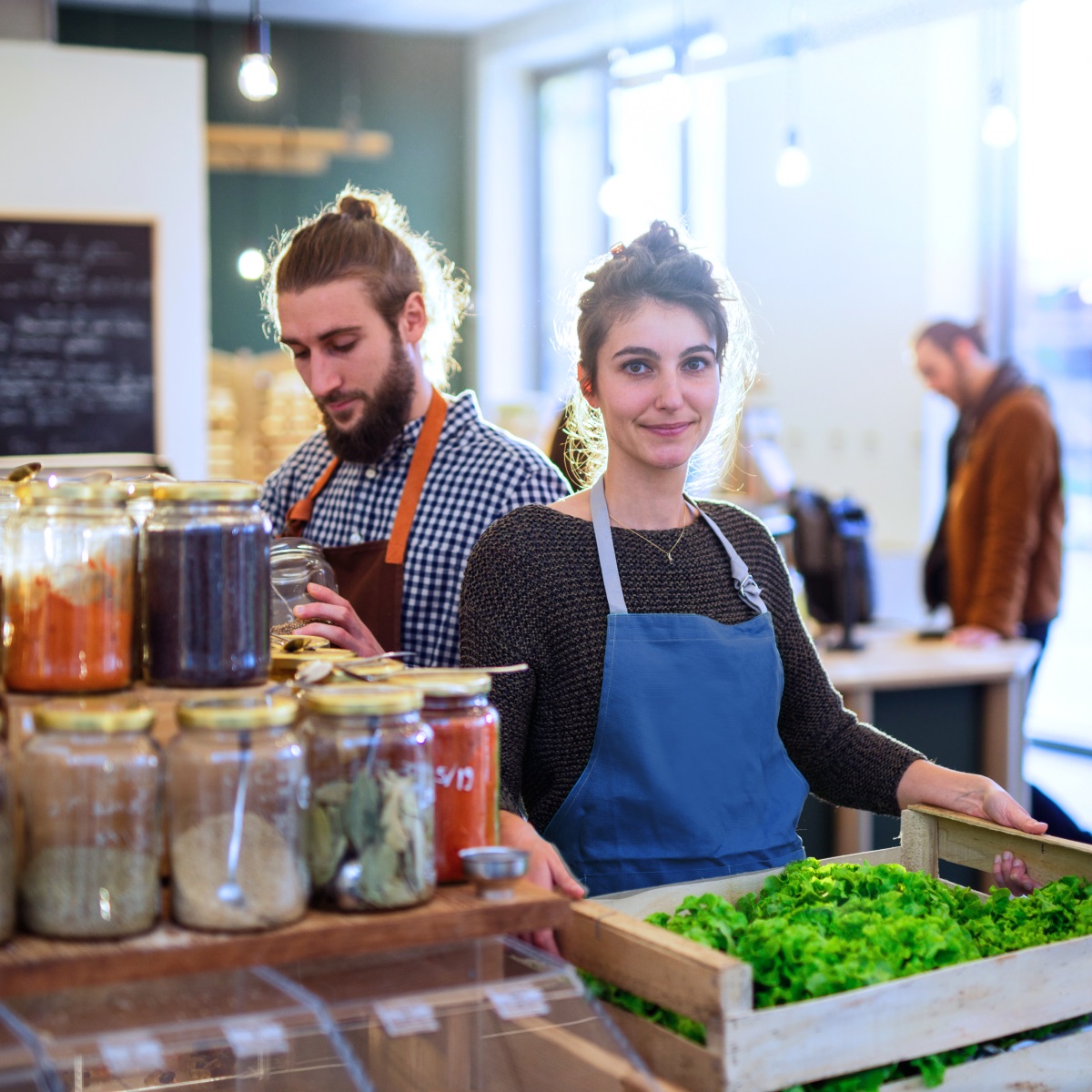 Payday super changes: what you need to know | ANZ