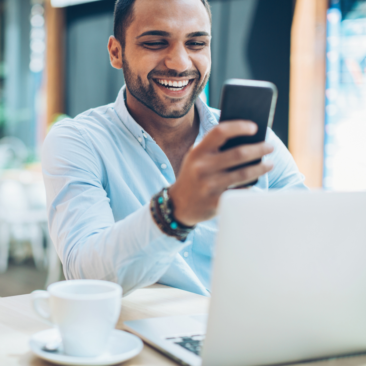 How to choose a business idea | ANZ