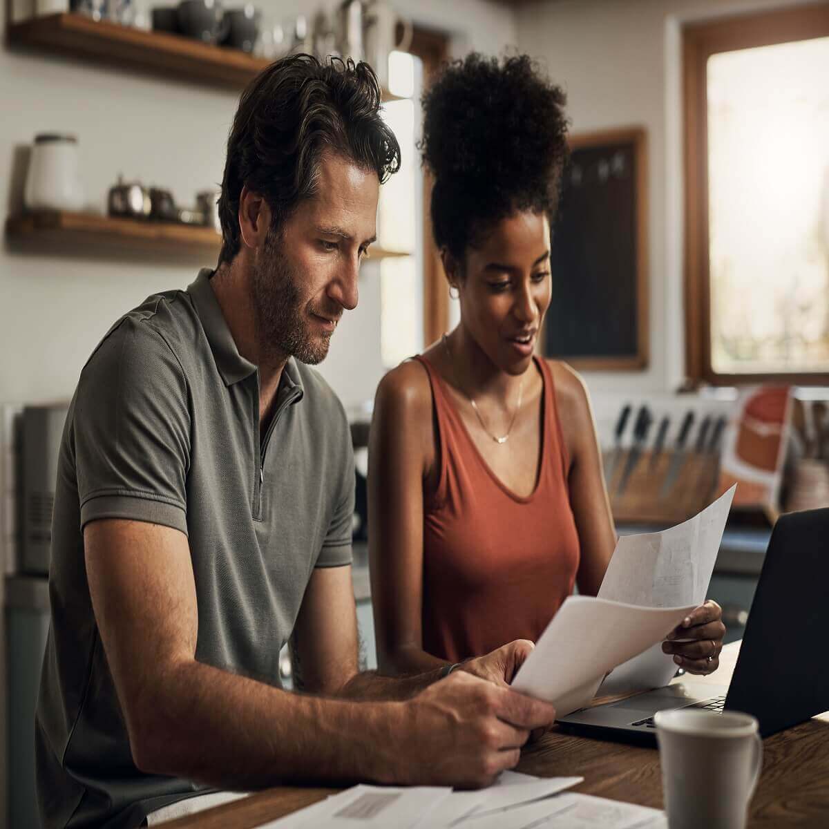 Make BAS time simple – understanding GST and BAS for small business | ANZ