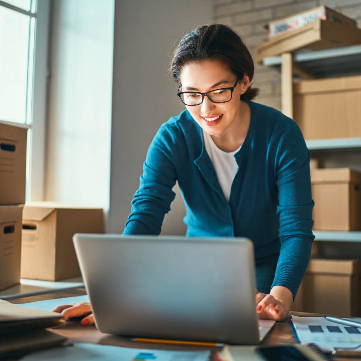 Business support | ANZ