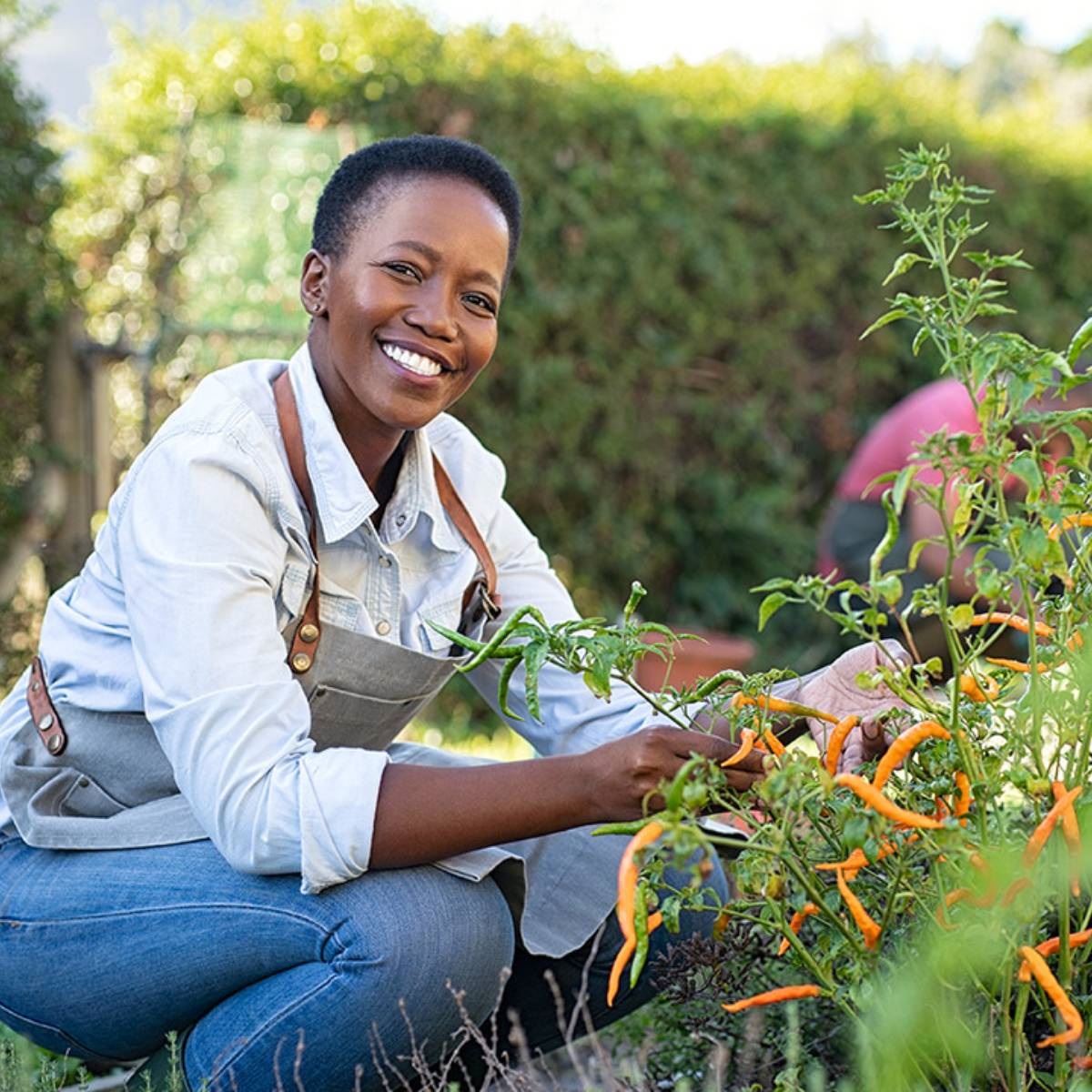 Supporting the community | ANZ