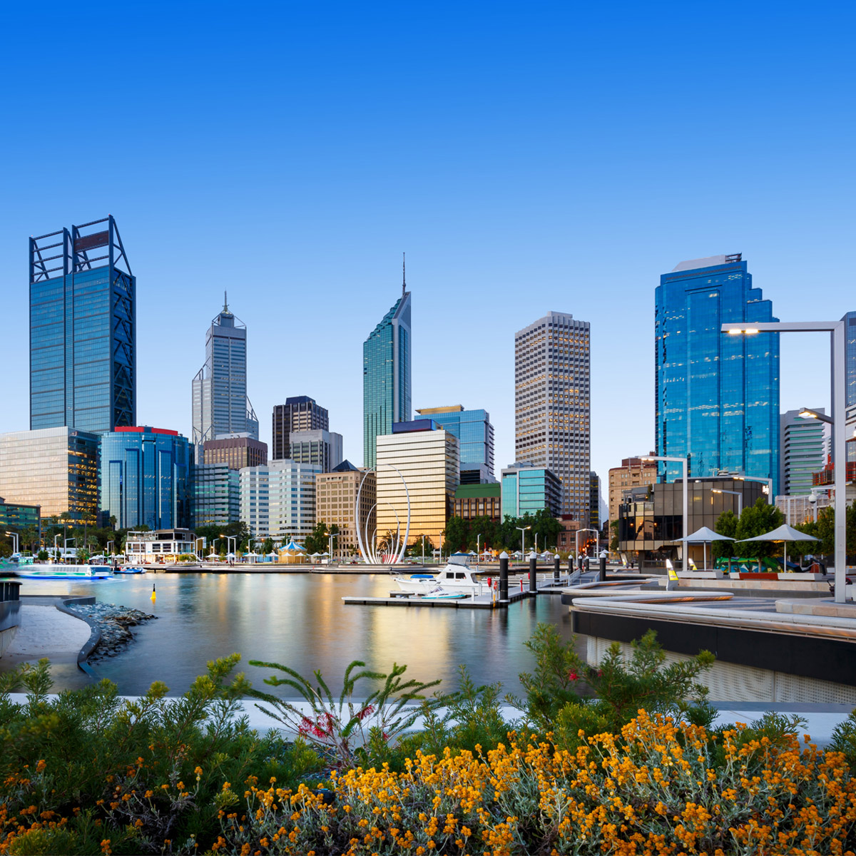 Commercial Property Market: Growth Expectations Fall as Uncertainty ...