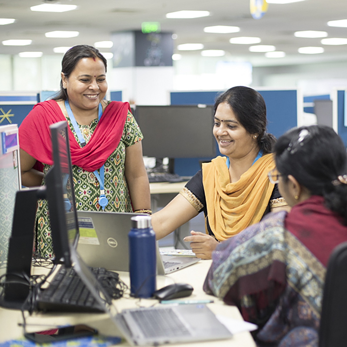 Bengaluru Banking Careers | ANZ