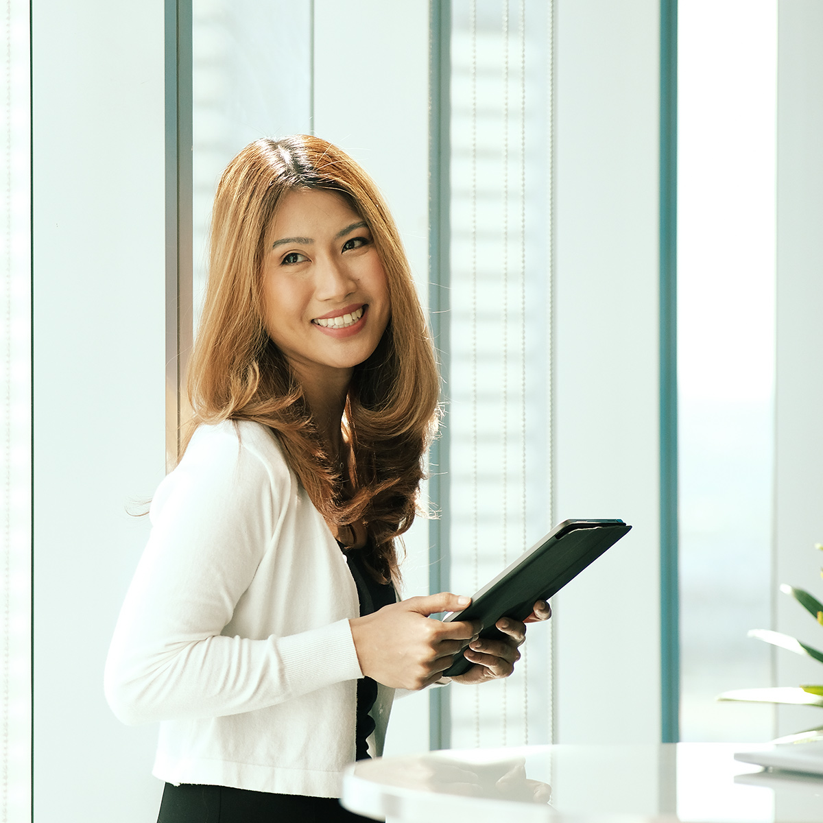 Career opportunities in Manila | ANZ