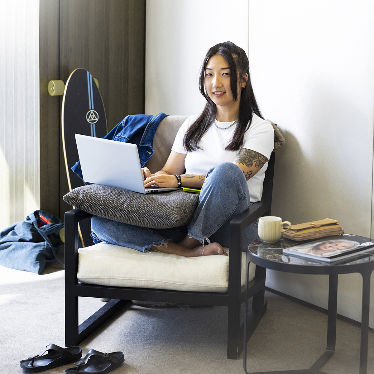 Engineering & Technology Careers | ANZ