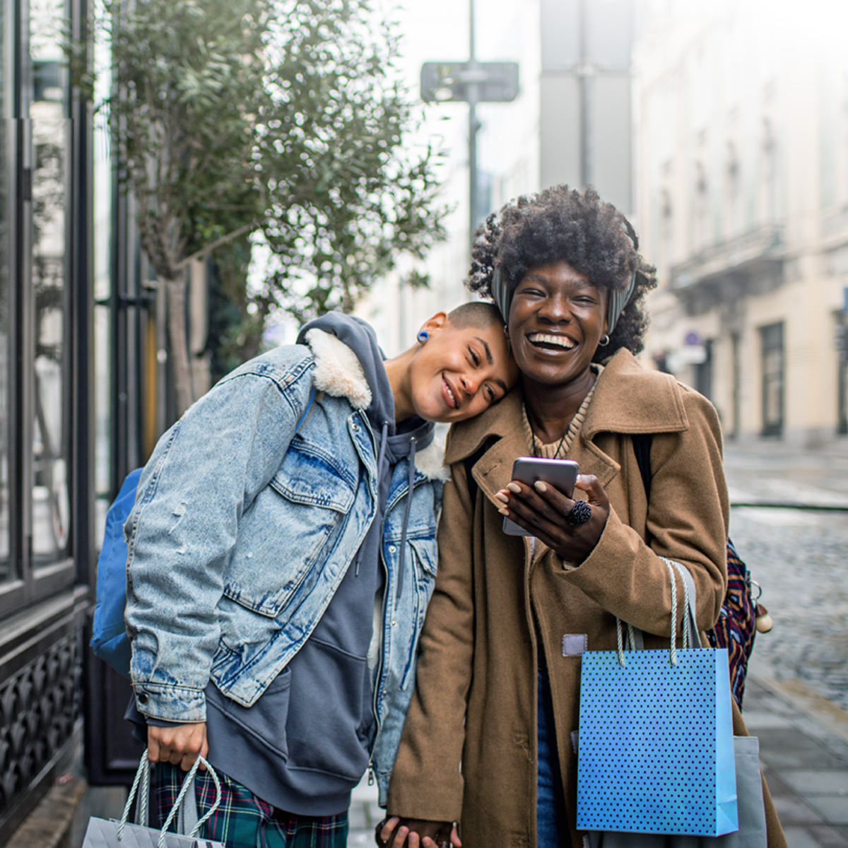 ANZ Instalment Plans | ANZ