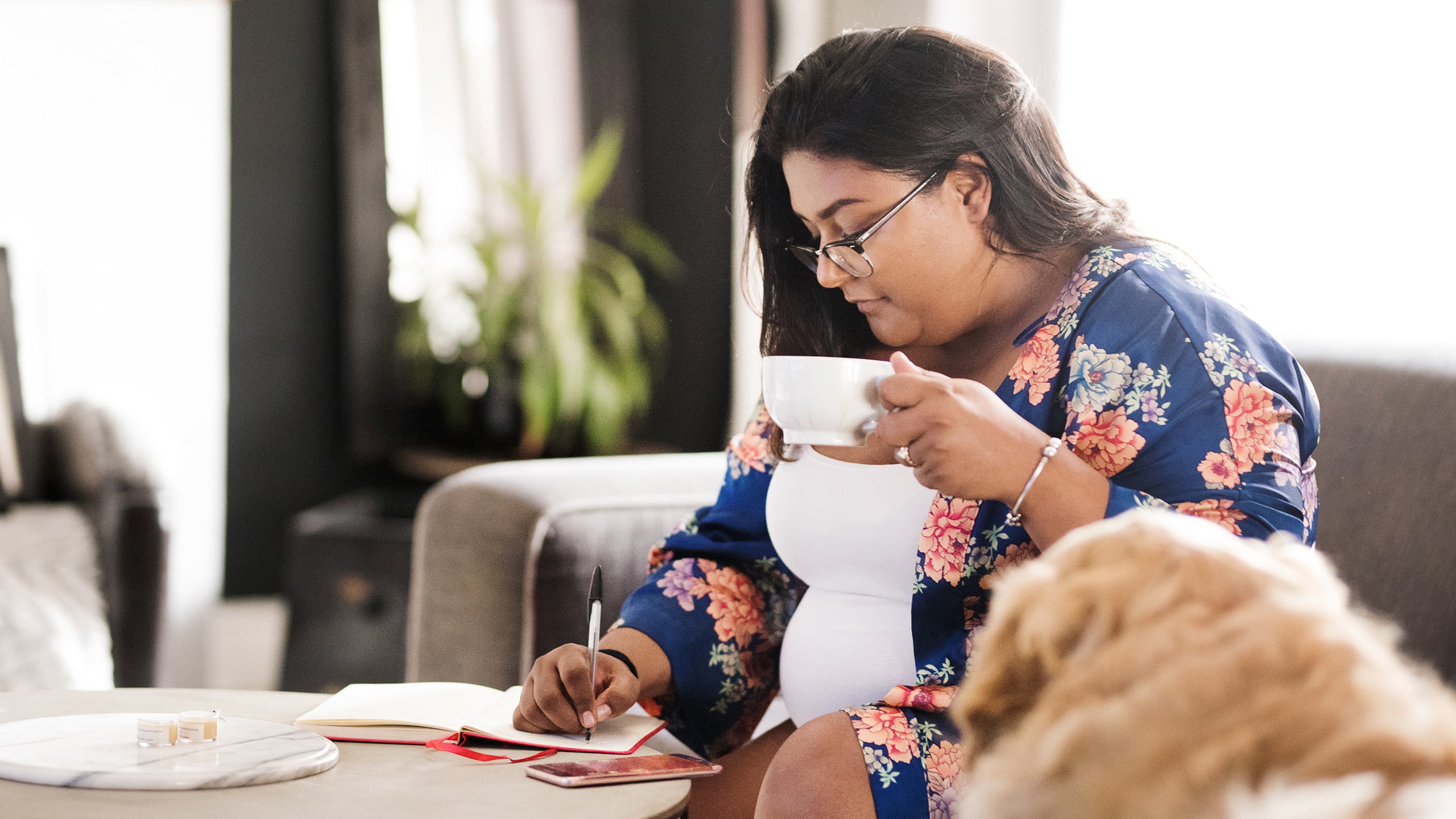 Making credit card payments work for you | ANZ