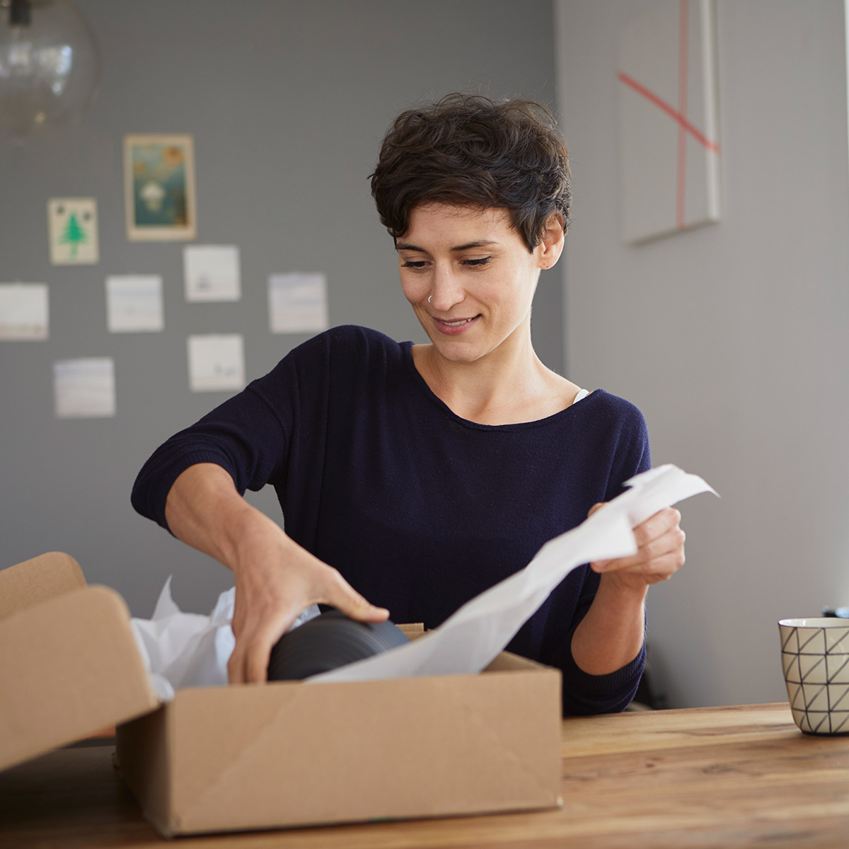 Access Advantage | ANZ