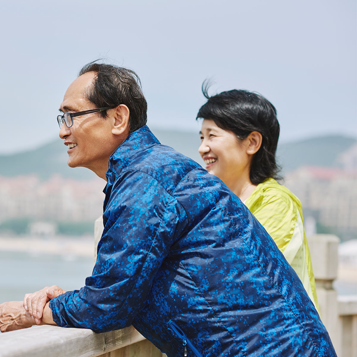 Pensioner bank account | ANZ