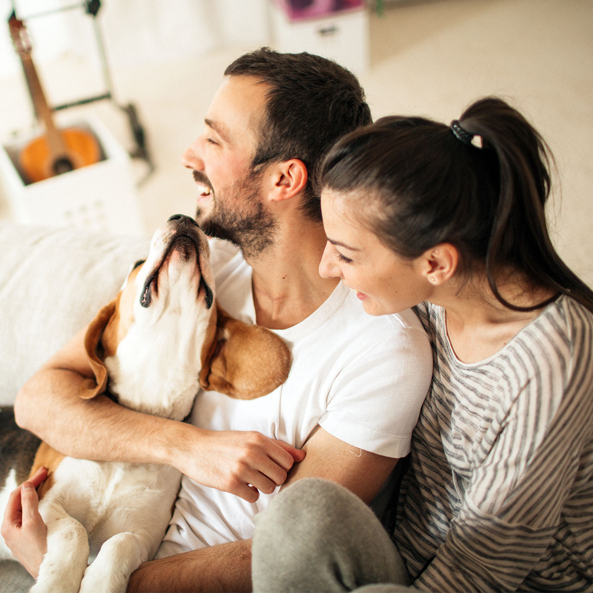 Progress Saver | High Interest Savings Account | ANZ