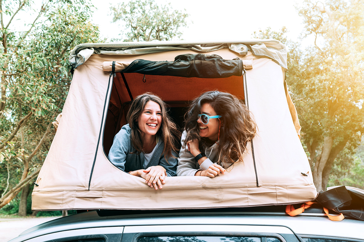 ANZ Access Advantage – Transaction Account – ANZ | ANZ