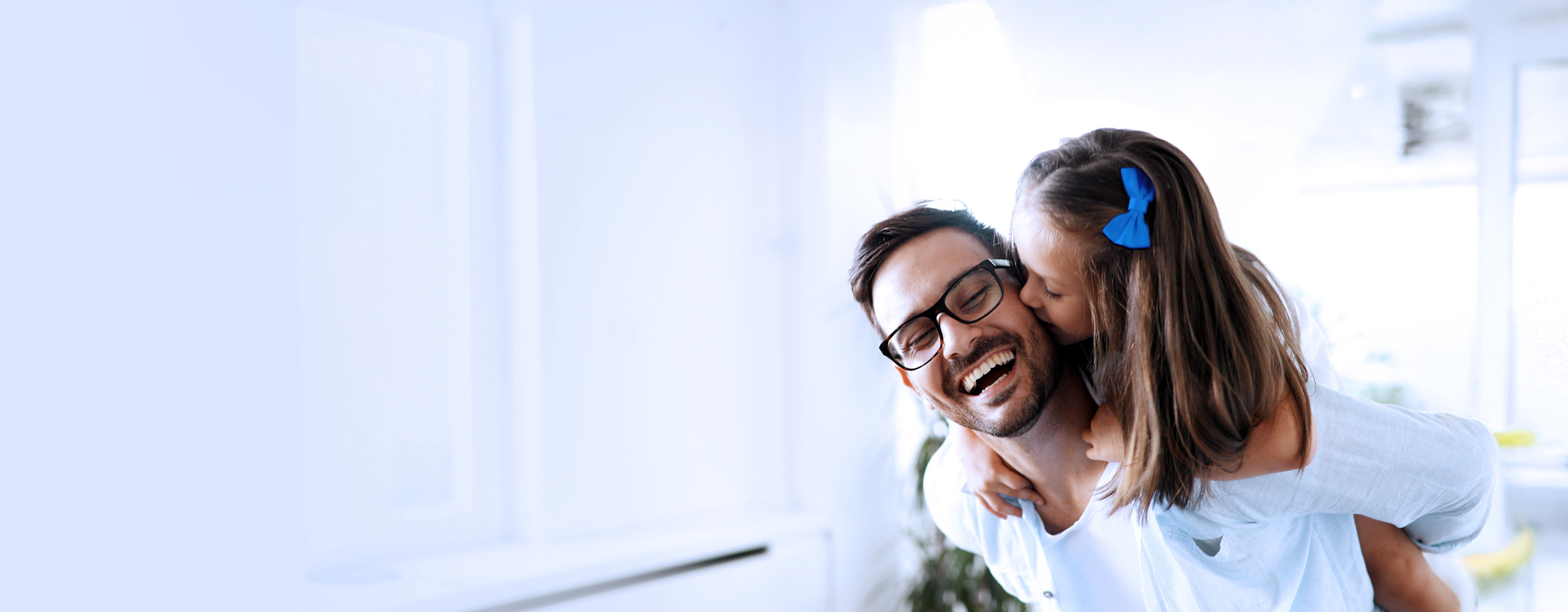 ANZ everyday youth | ANZ