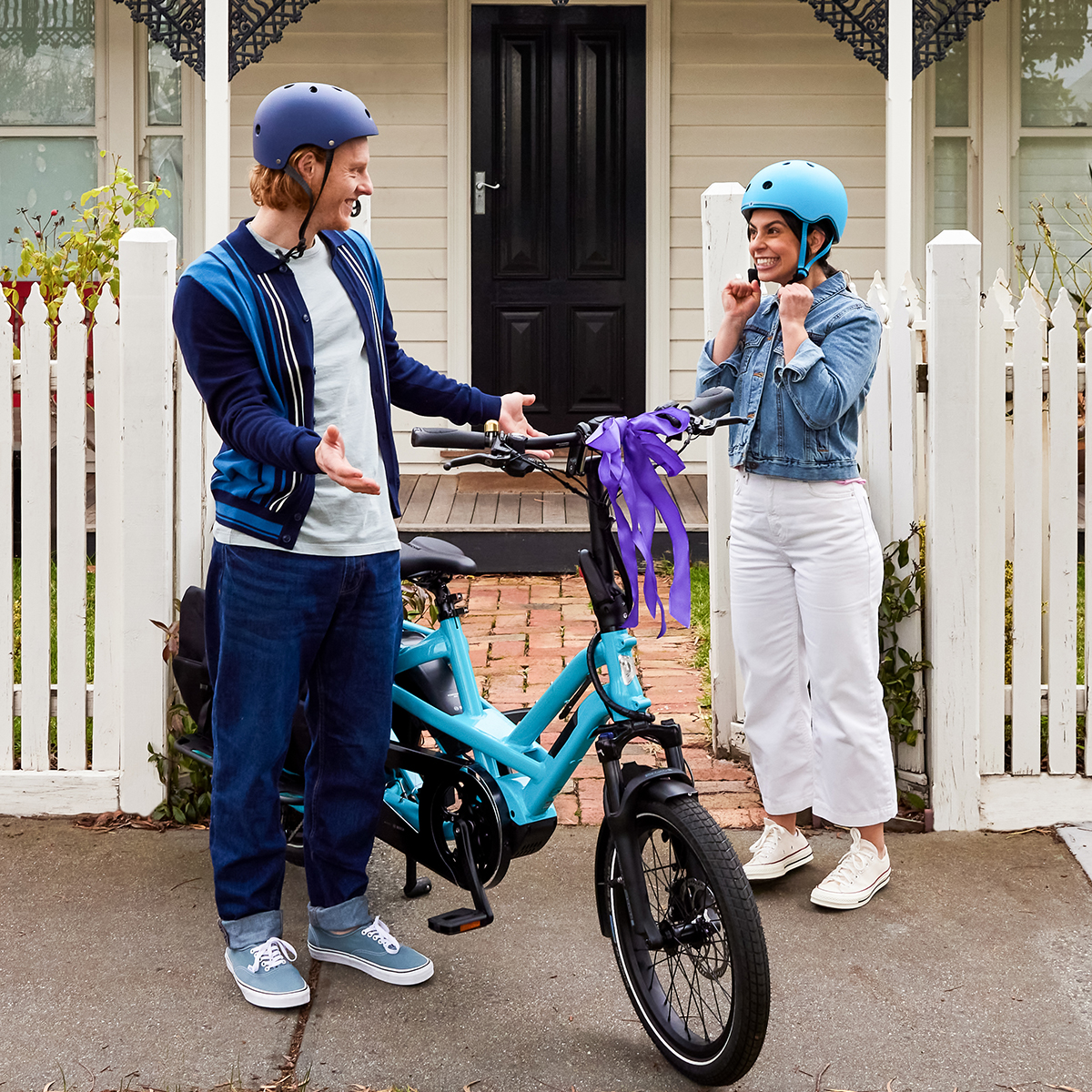 Why everyone should consider a cashback program | ANZ
