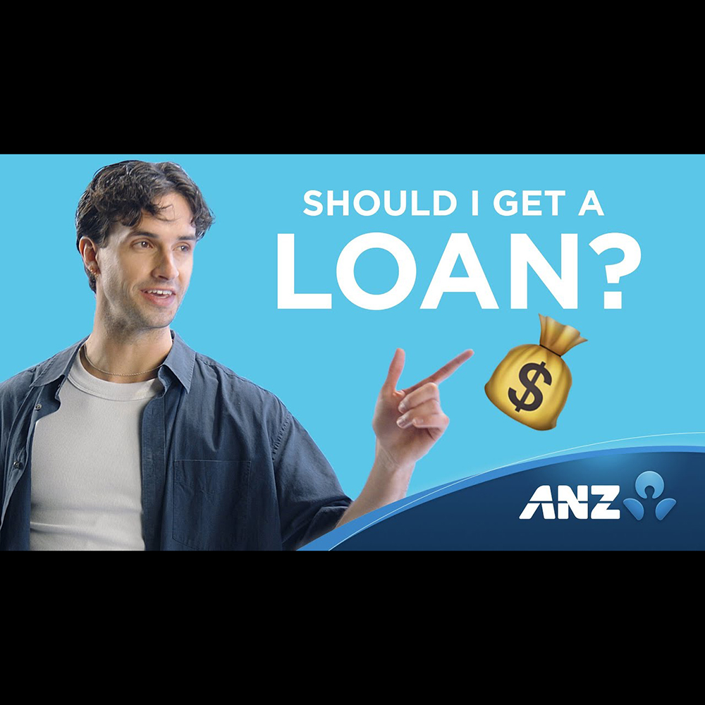 Videos | ANZ