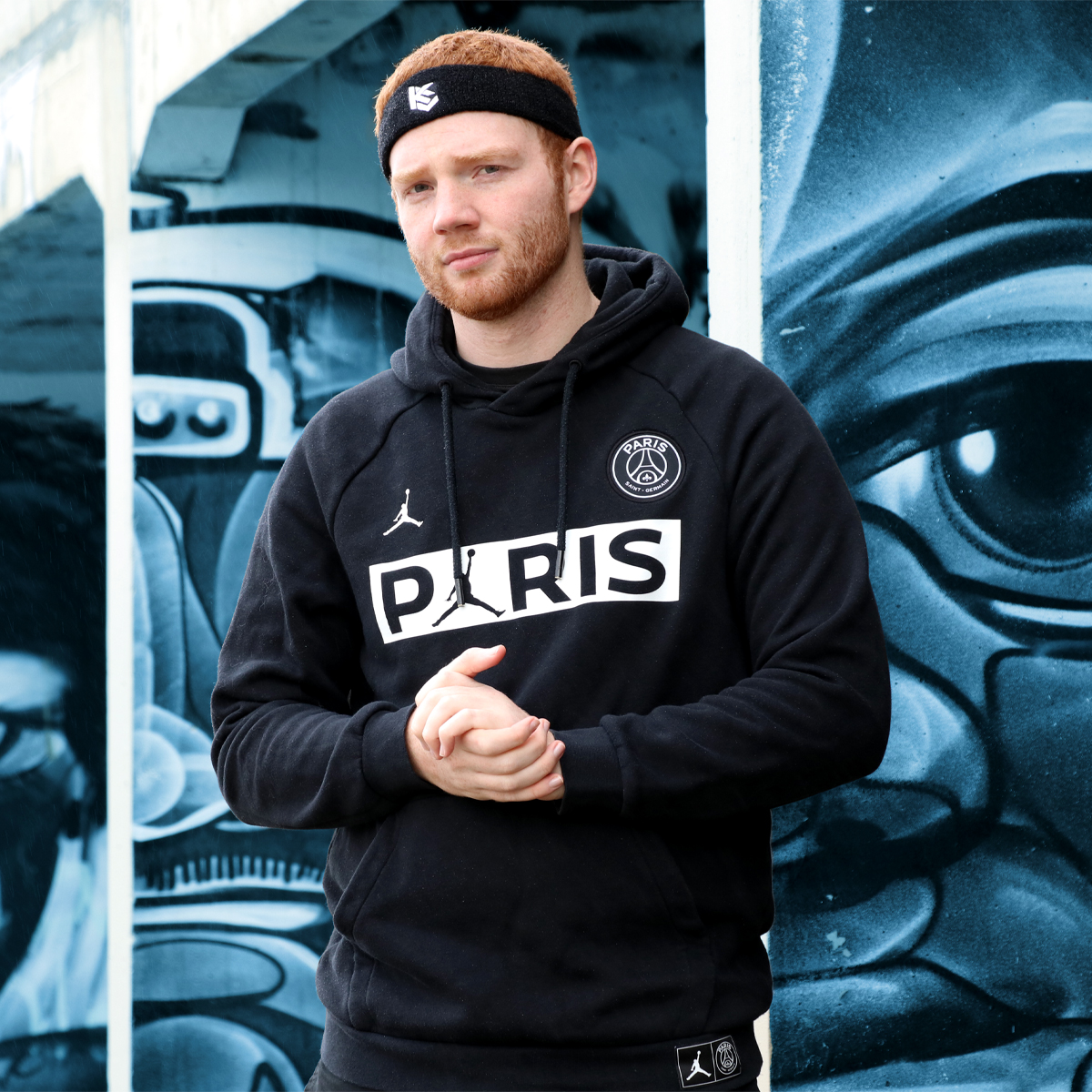 How I learnt to manage money after becoming a teenage YouTube sensation ...