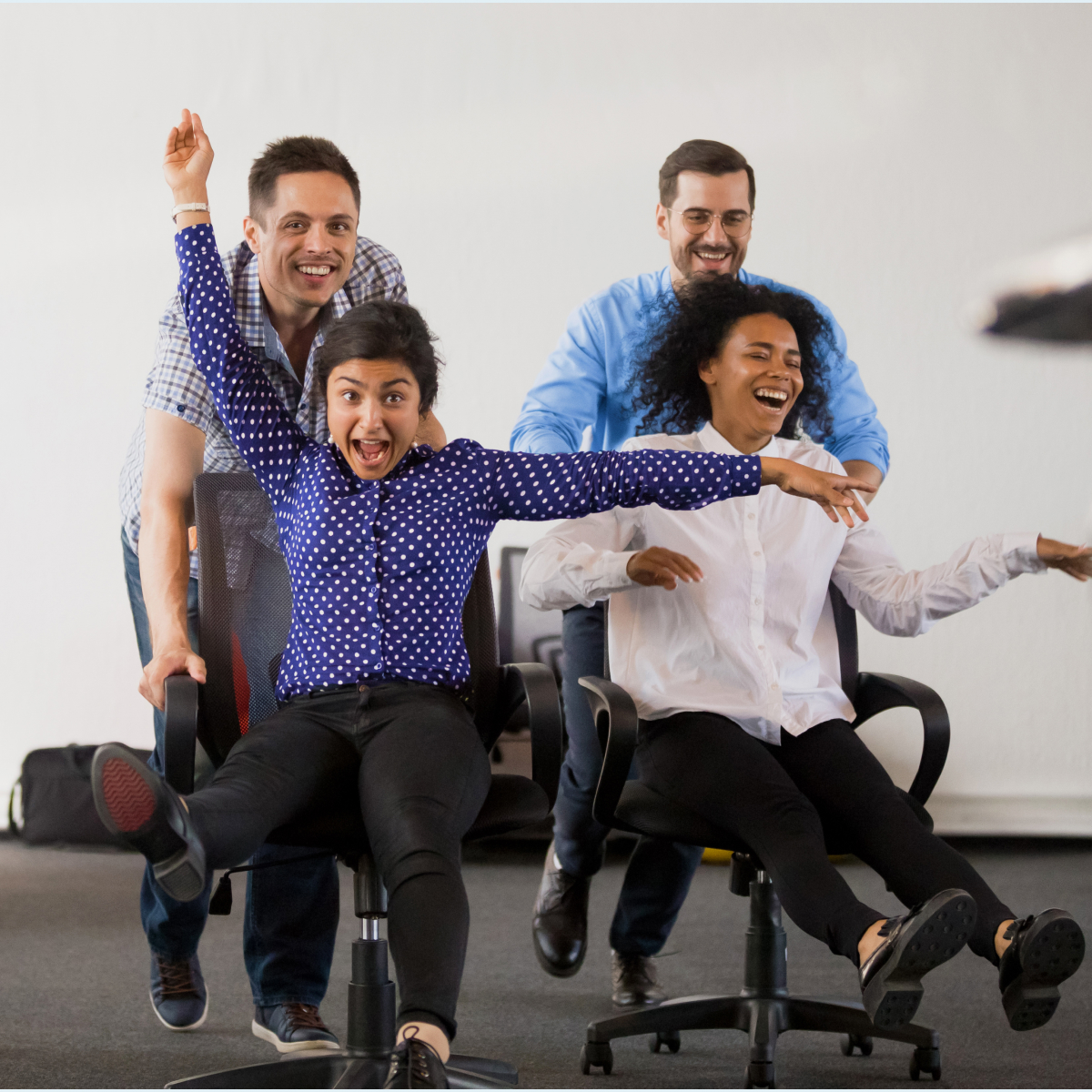 Nail your pay rise request: Our guide to getting a salary increase | ANZ