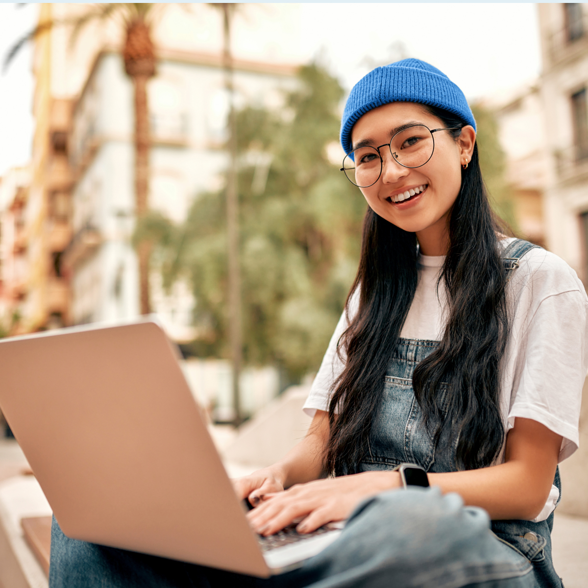 What’s indexation and how does it impact my HECS debt? | ANZ