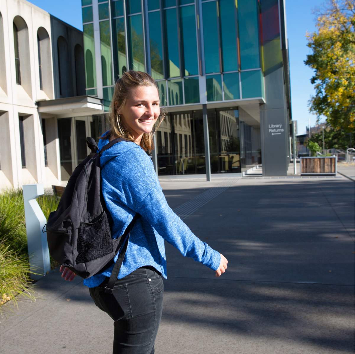 School’s out: 3 ways to get started after Year 12 | ANZ