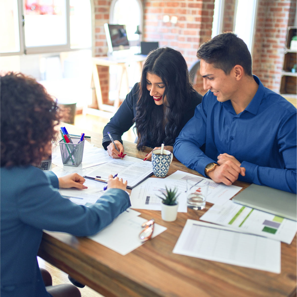 Your ultimate guide to refinancing your home loan | ANZ