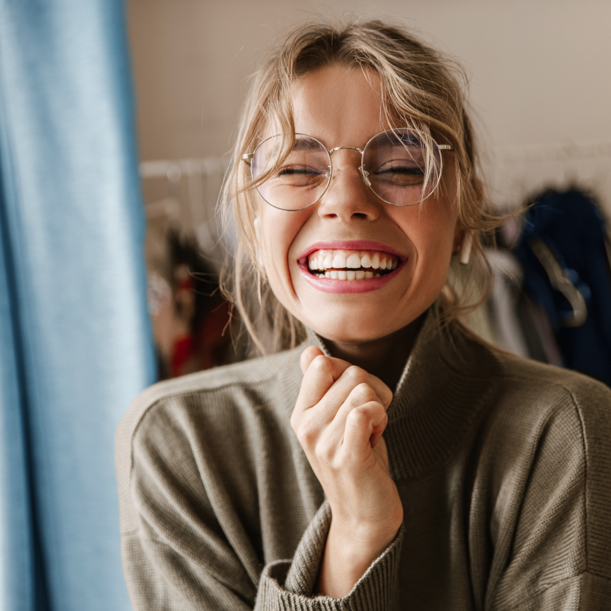 What women need to know about super | ANZ