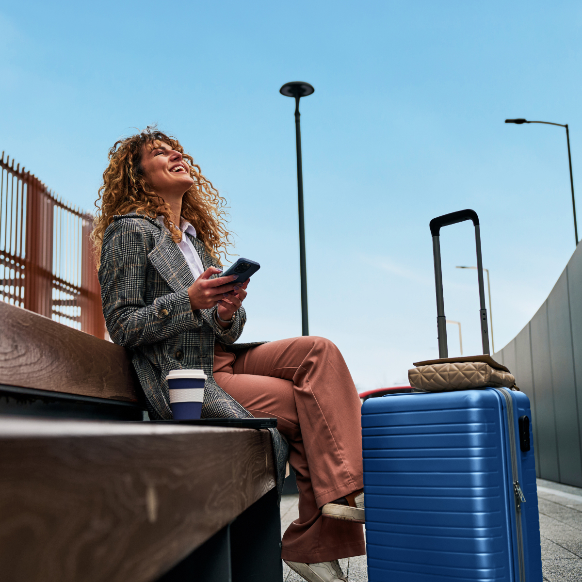 6 tips for moving overseas with ease | ANZ