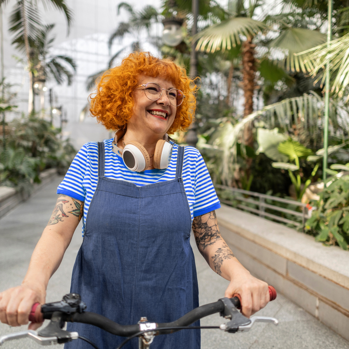 4 tips to help you start planning for retirement | ANZ