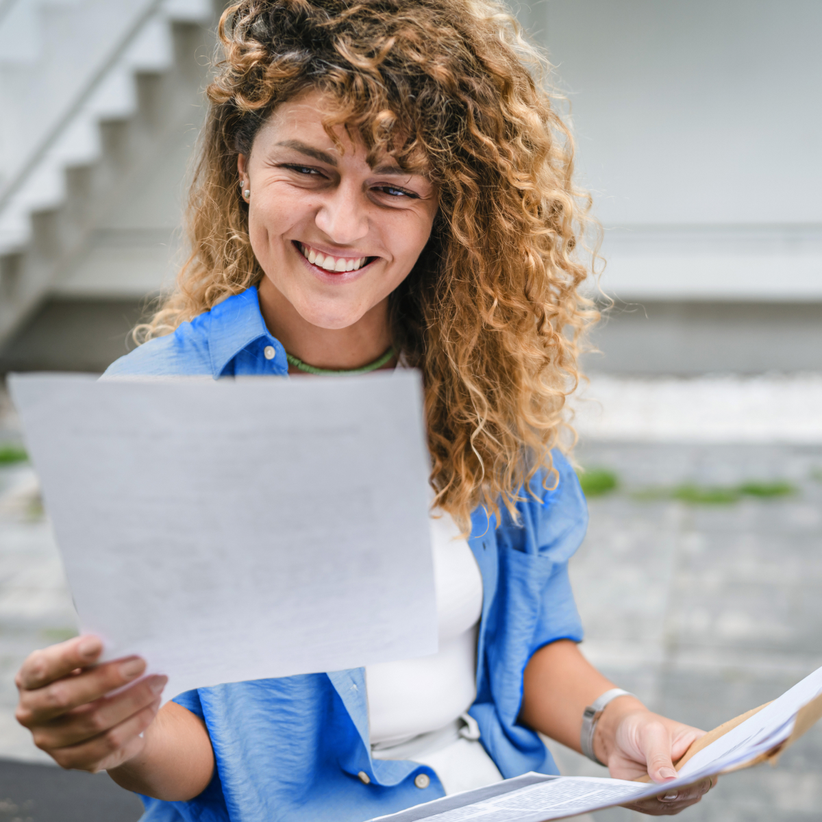 Your guide to understanding employment contracts | ANZ