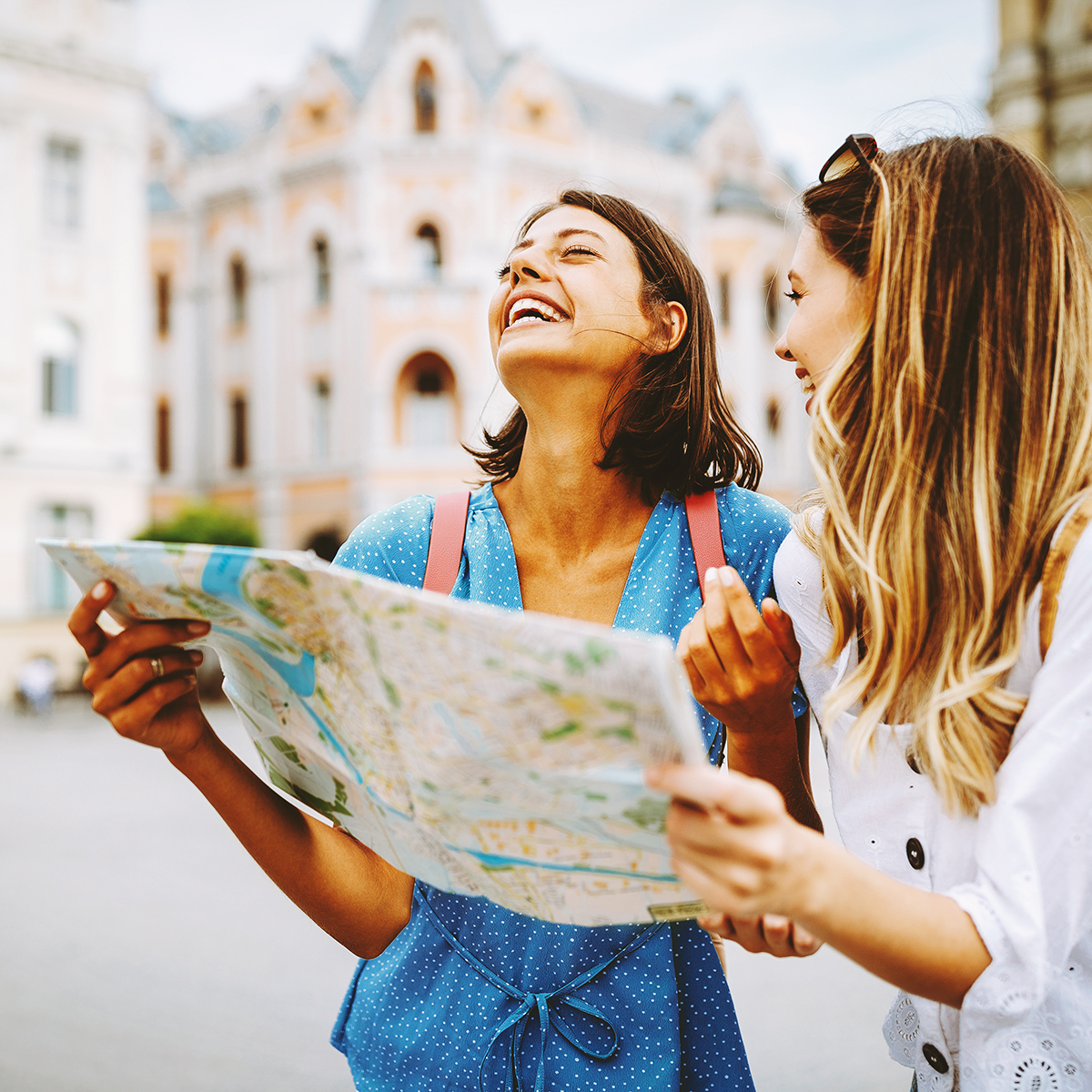 Your savings goals | ANZ