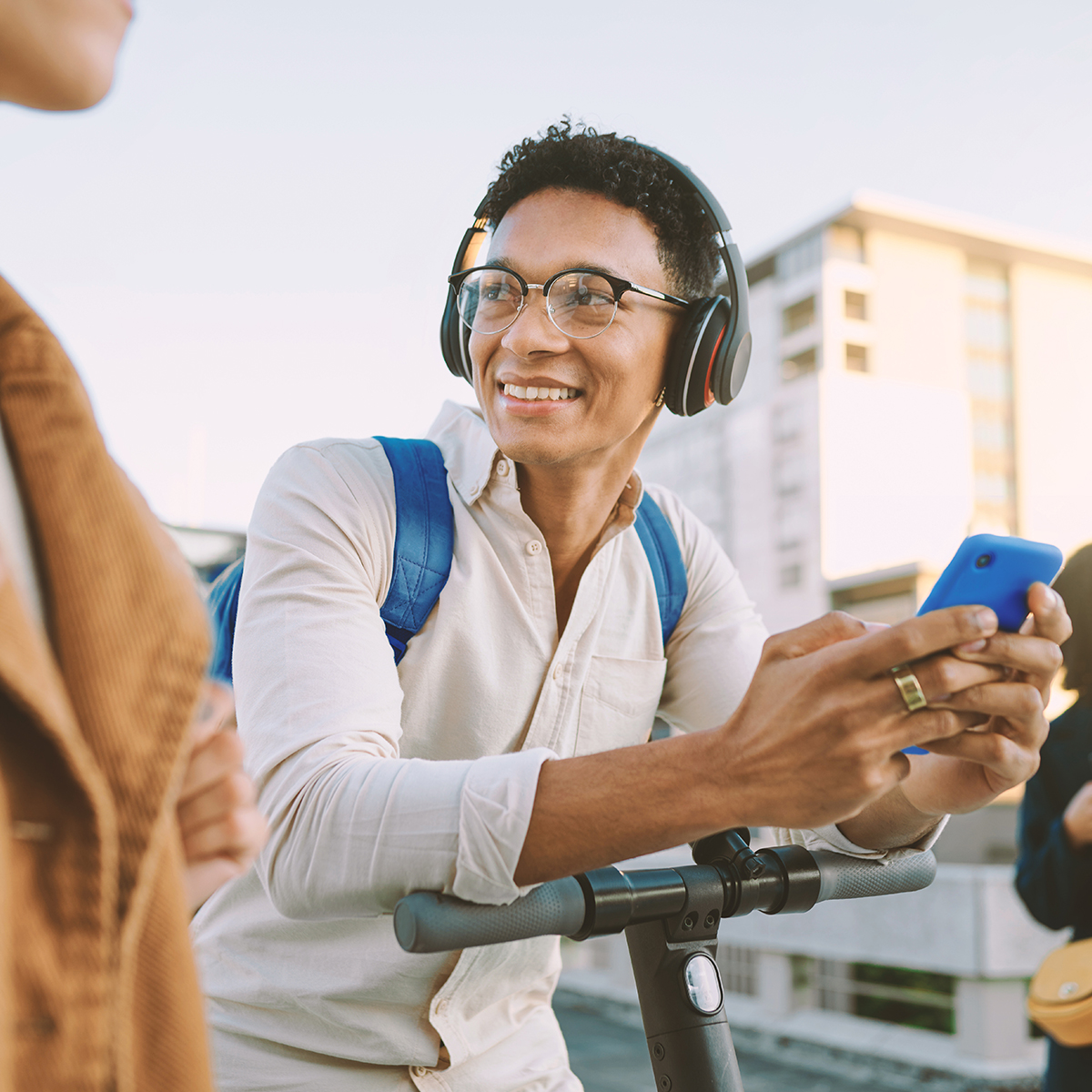 Where to start investing | ANZ