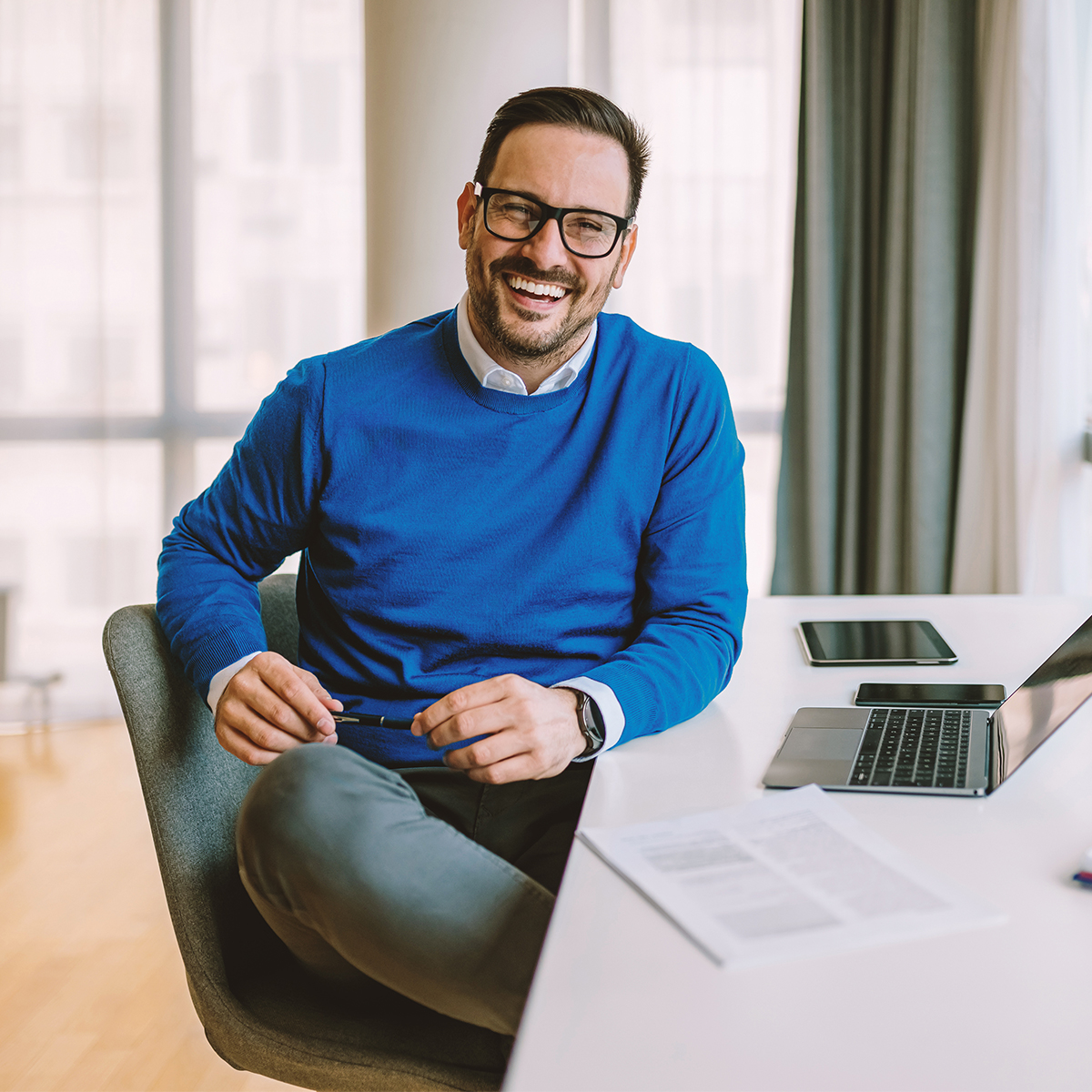 Debt reduction strategies | ANZ