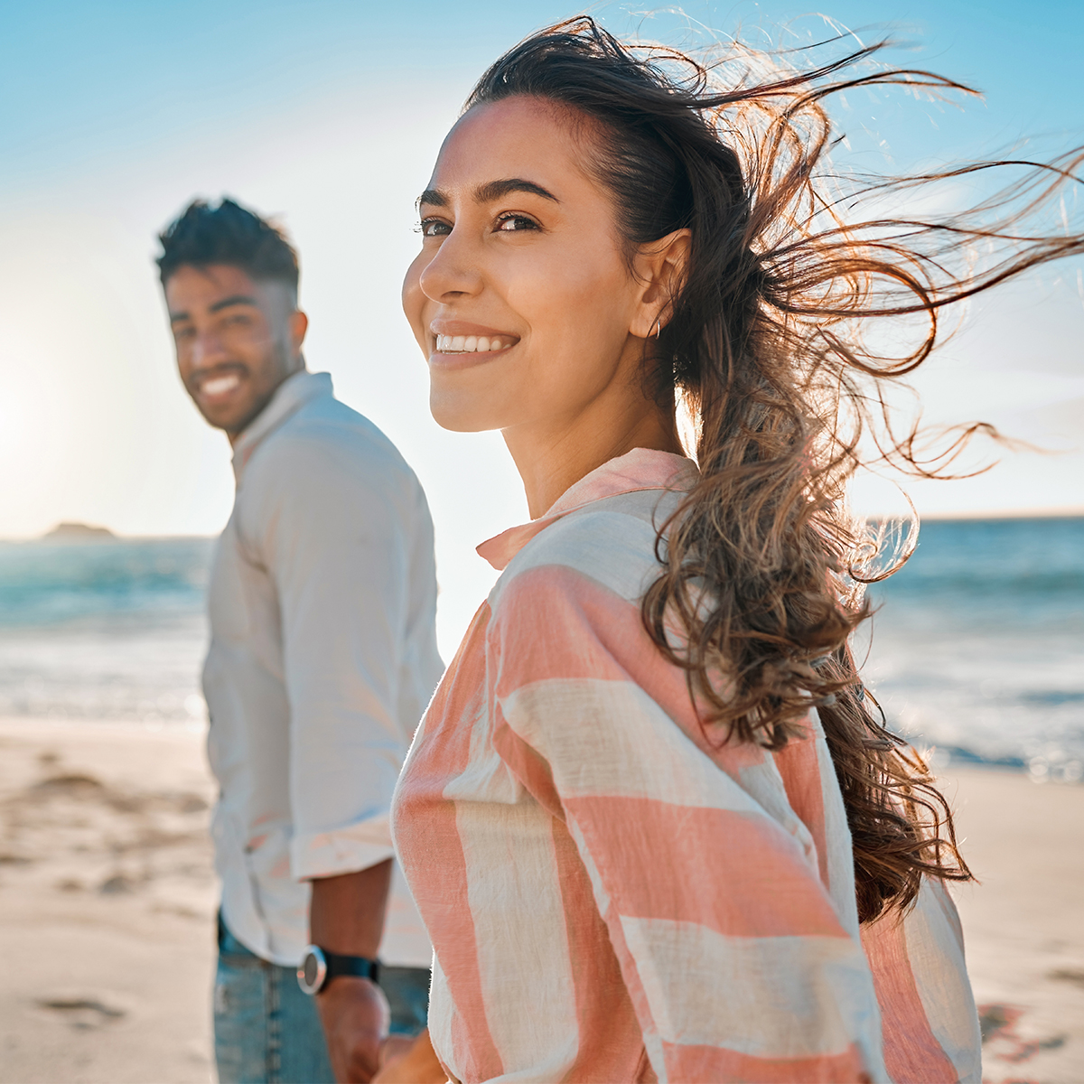 Tactics for handling debt | ANZ